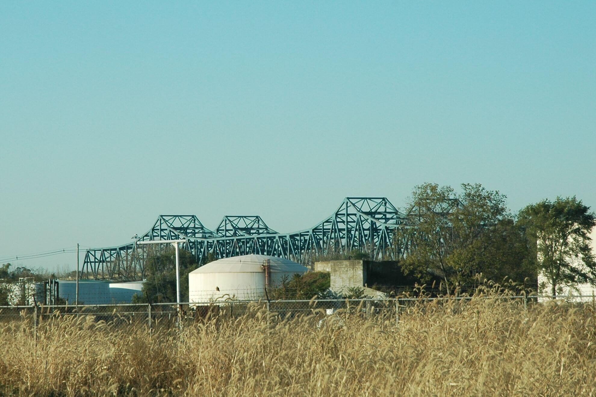 23 Bridges in ILLINOIS (Stunning, Appealing, & Artistic)
