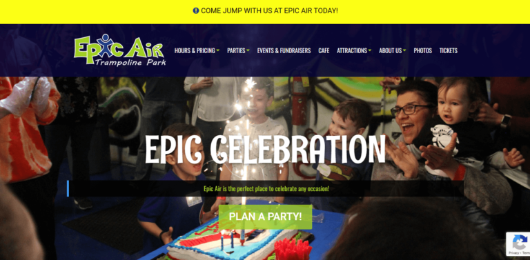 23 Amusement Parks in ILLINOIS (Magical, Fun, and Exciting)