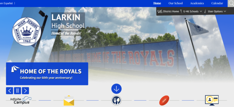 23 Military Schools in ILLINOIS (Disciplined, Leading, & Trained)