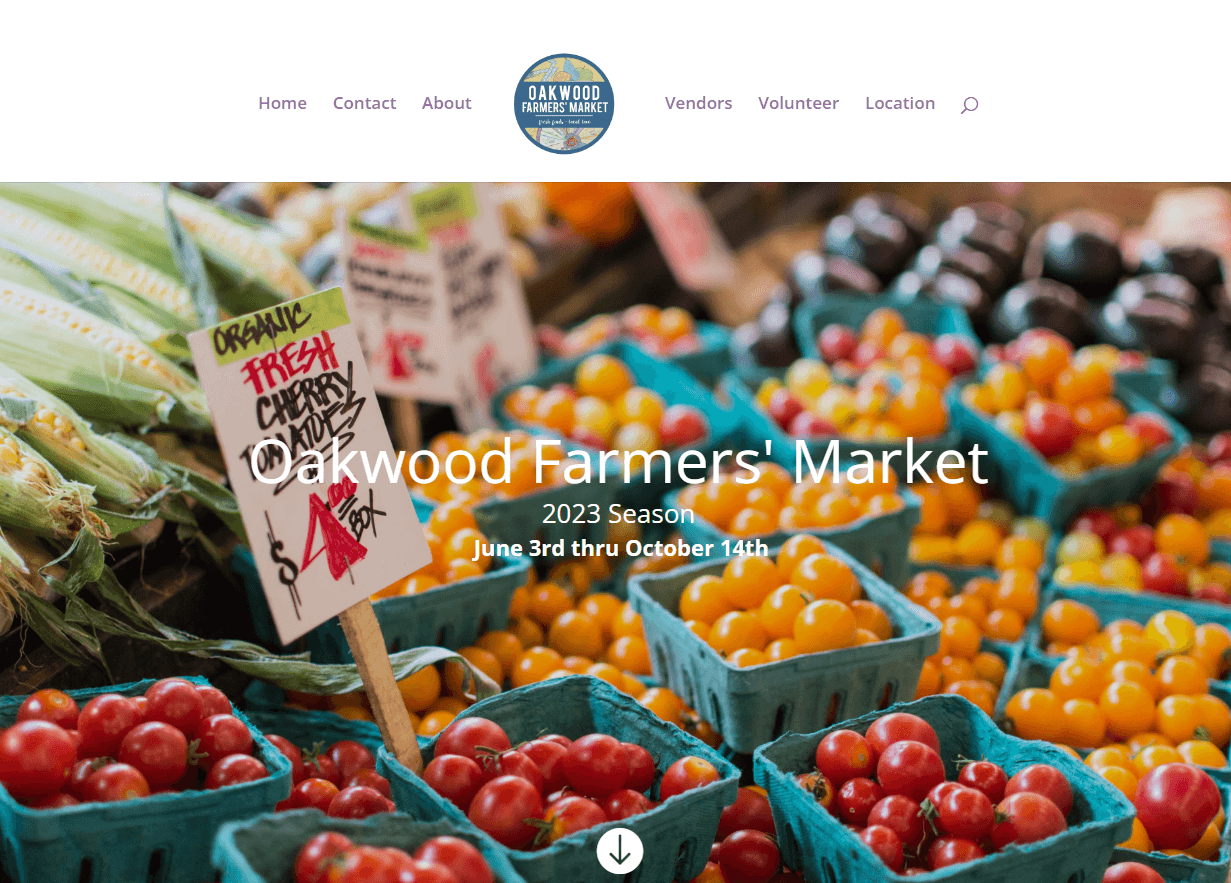 23 Farmers Market In ILLINOIS (Busy, Active, & Open)