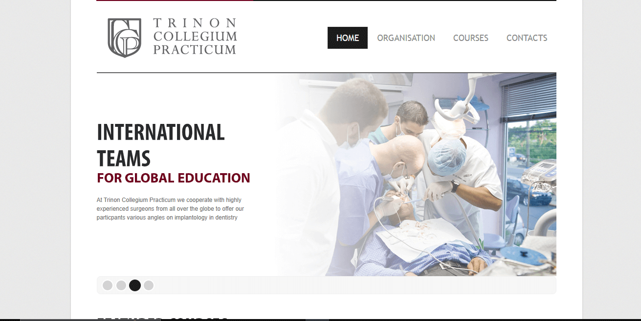23 Dental Schools in ILLINOIS (Prestigious, Top-rated, and Flexible)