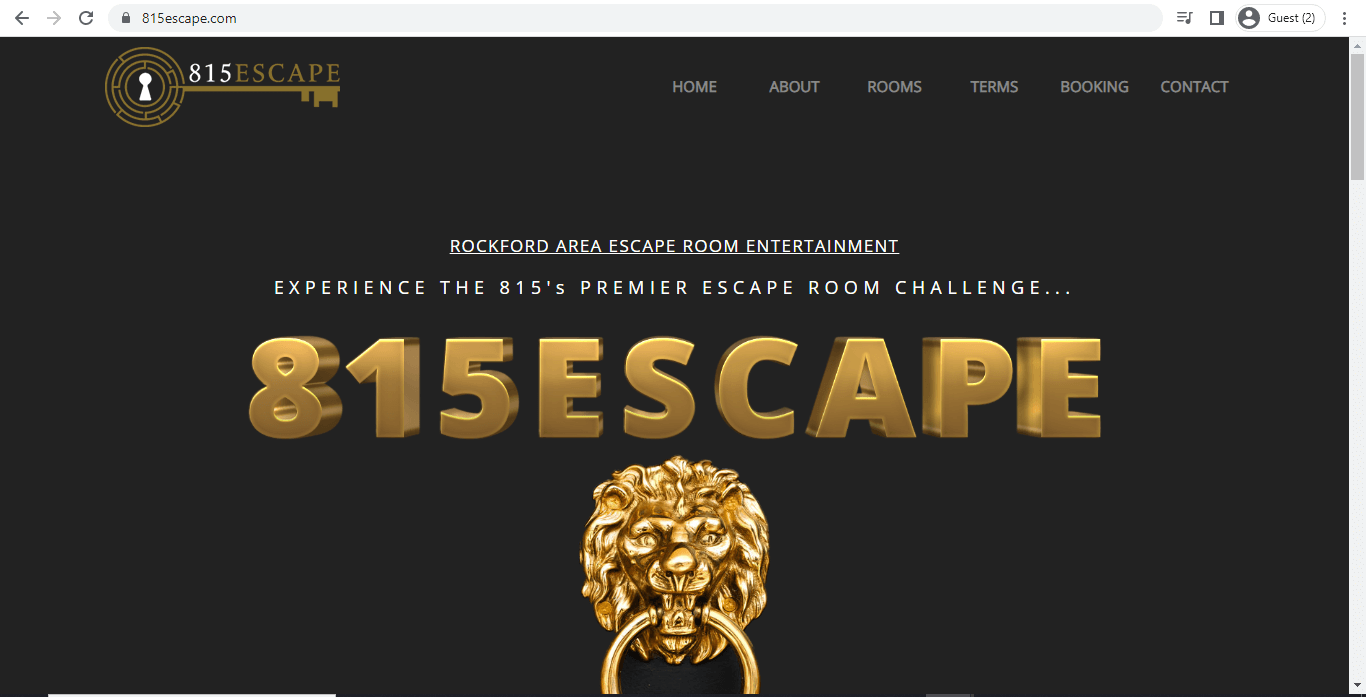 23 Escape Rooms in ILLINOIS (Thrilling, Challenging, & Fun)