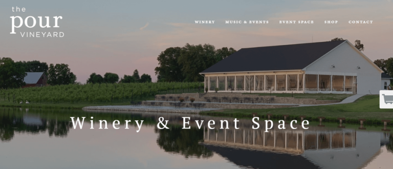 23 Wineries in ILLINOIS (Popular, Scenic, & Most-visited)