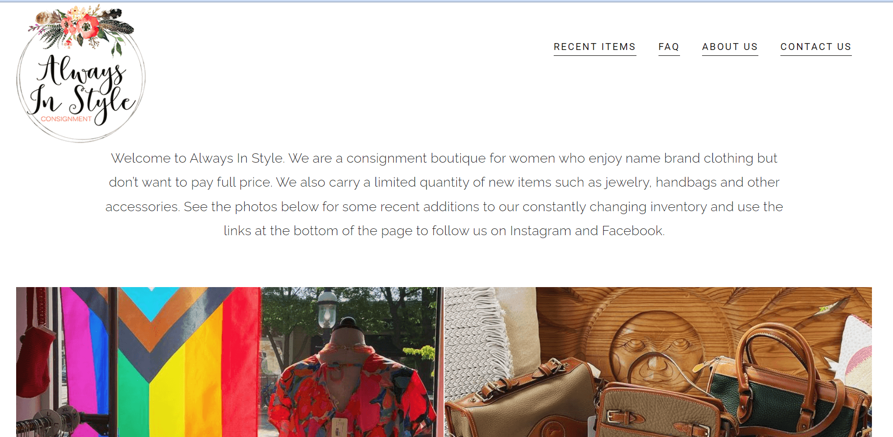 23 Consignment Shops in ILLINOIS (Cheap, Durable, & Luxury)