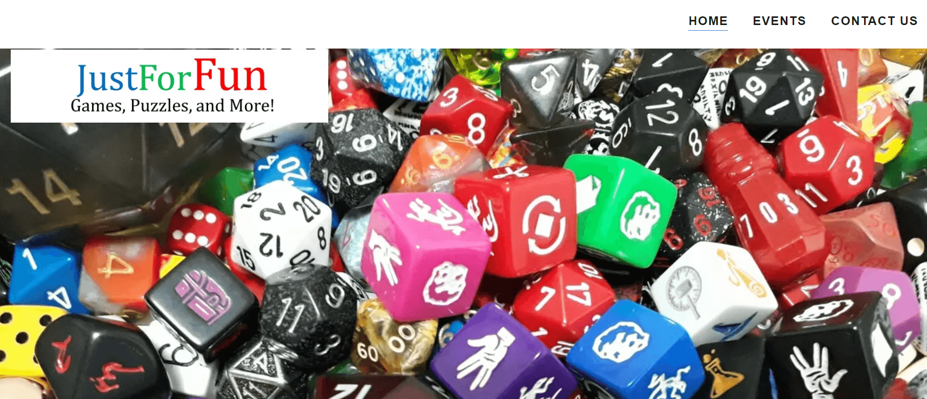23 Hobby Shops in ILLINOIS (Fun, Affordable, & Variety)